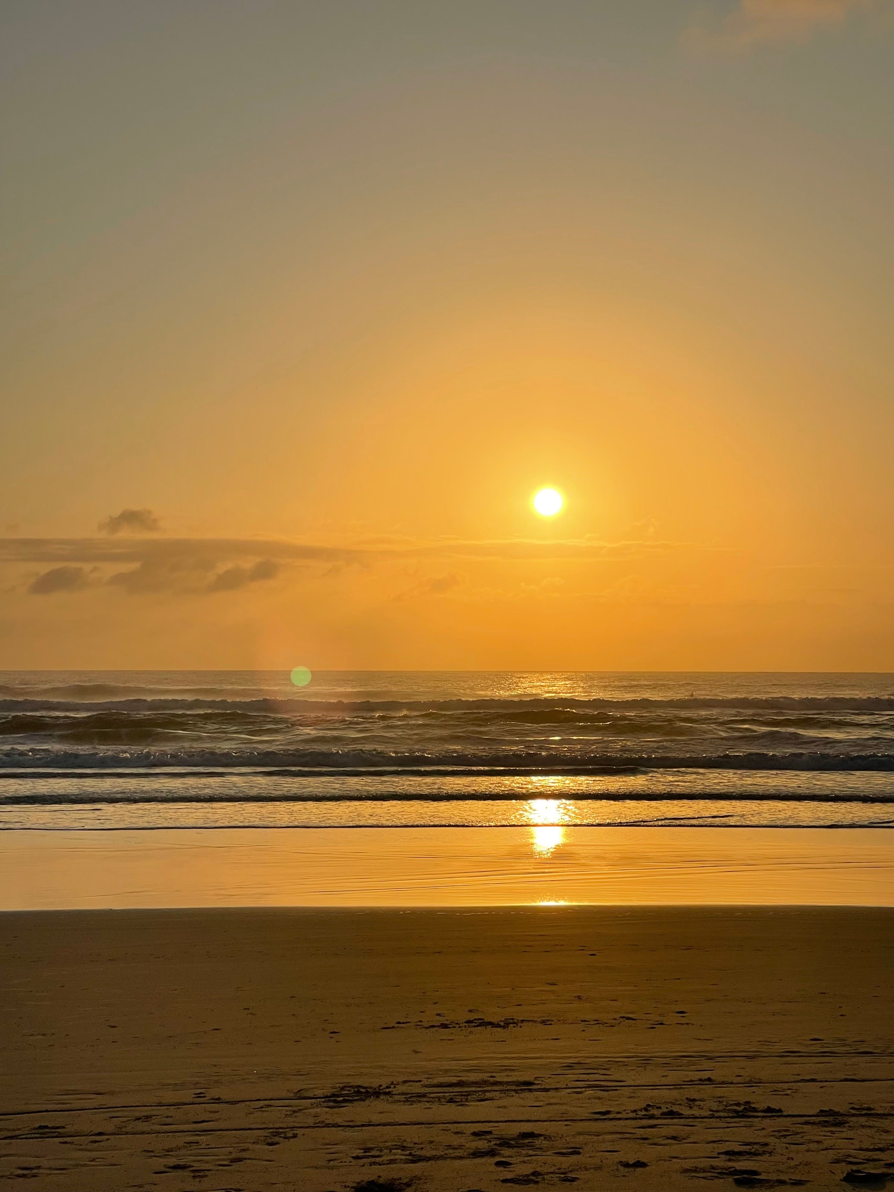 What story does your Wise Rock carry? – Wise Rocks