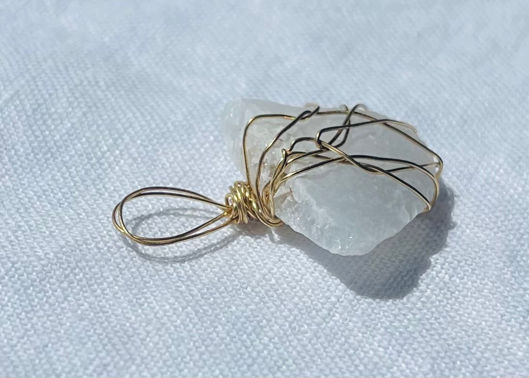 We're officially OPEN! – Wise Rocks