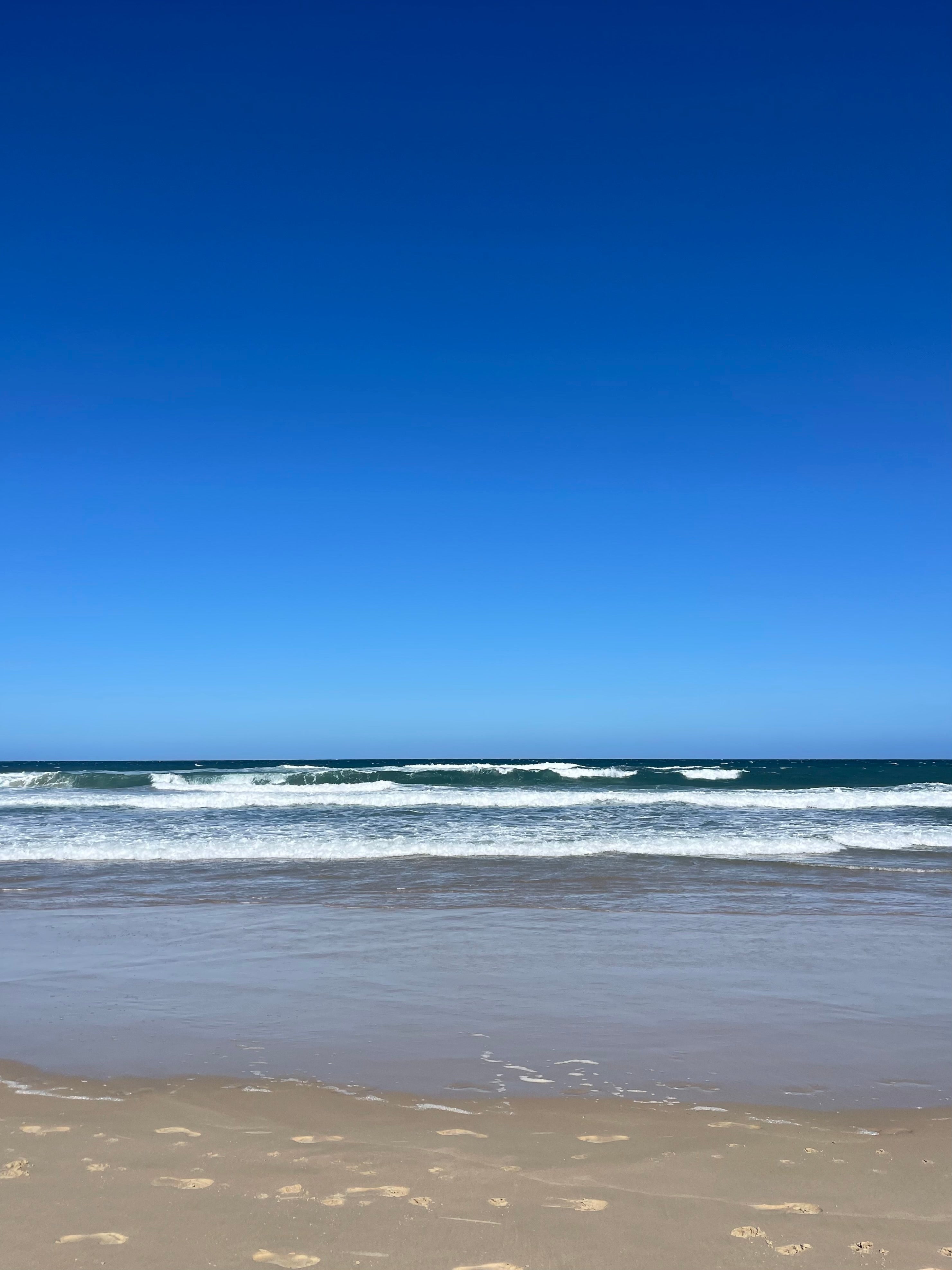 Launching tomorrow! – Wise Rocks